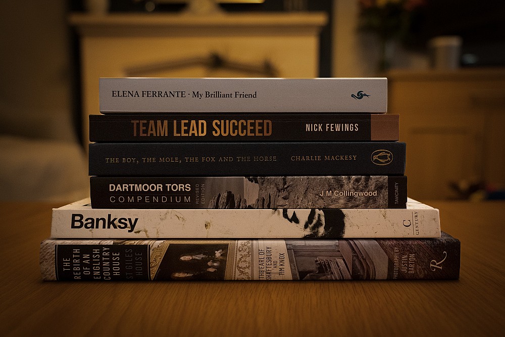 Enhancing User Onboarding with Pendo in React Native Apps