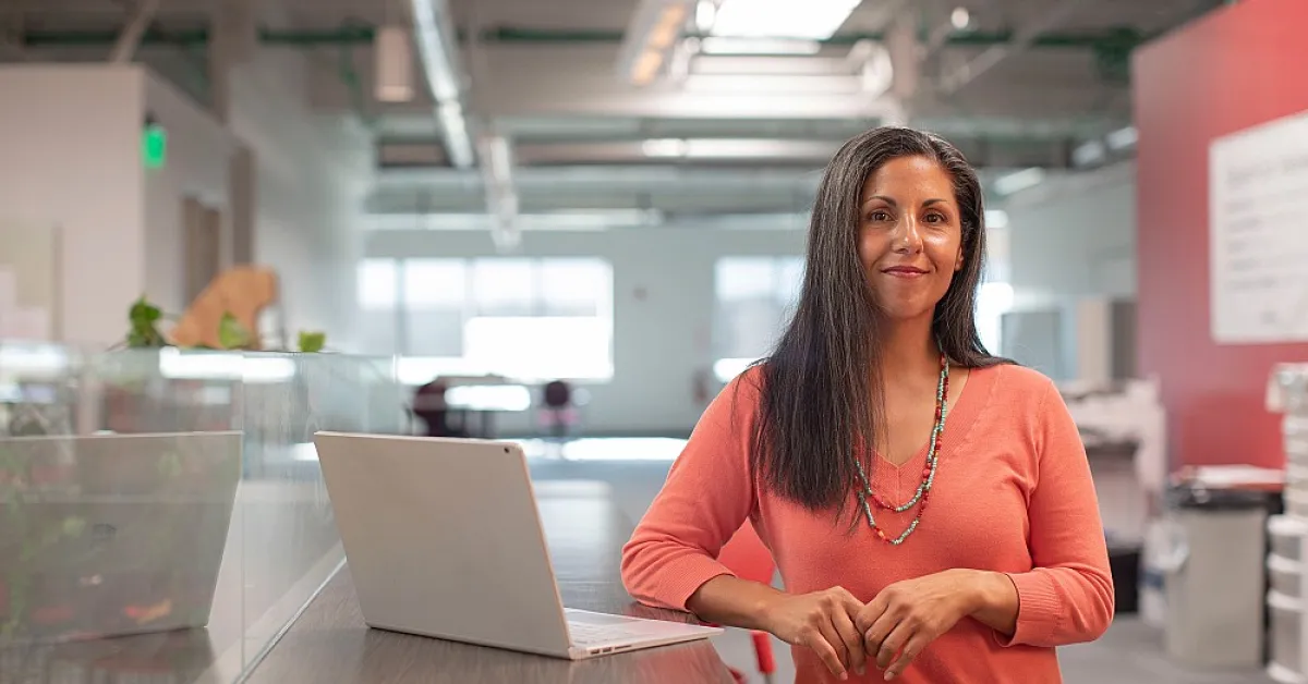 How madonna workforce hub transforms onboarding experience for new ...